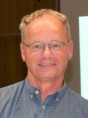 Vorstand | FC Bassersdorf