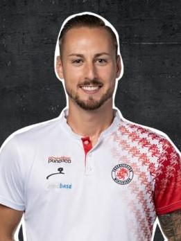 Kader | FC Bassersdorf