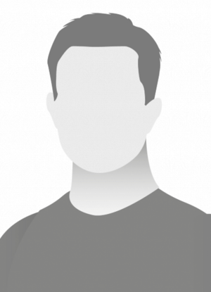 Kader | FC Bassersdorf