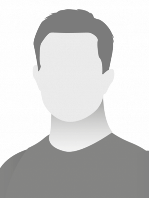 Kader | FC Bassersdorf